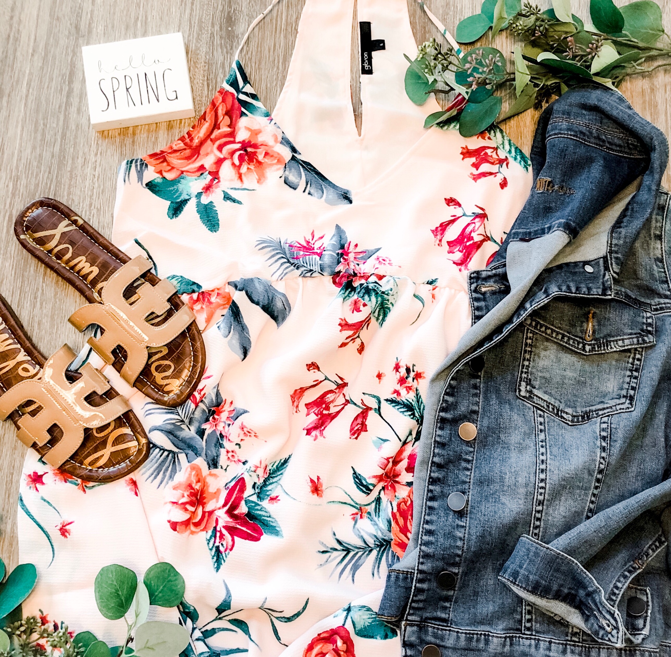 IMG_1700 – The Recruiter Mom