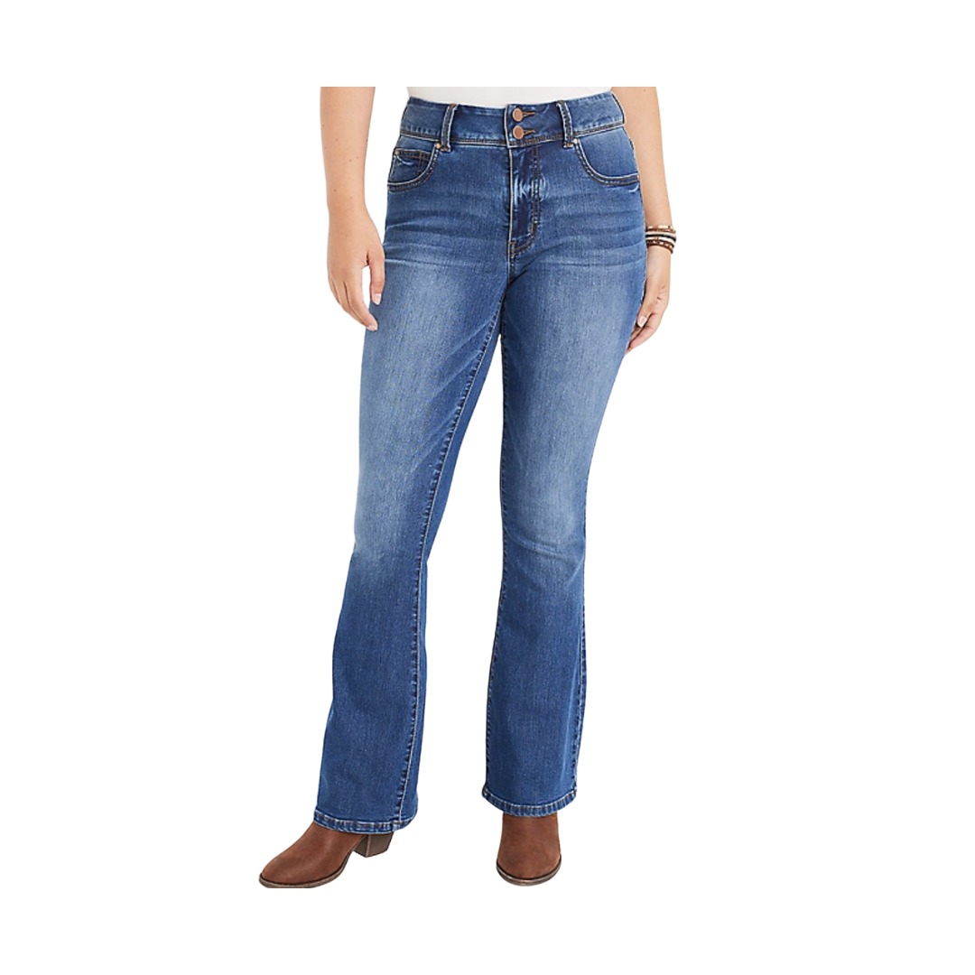 Maurices Jeans (2) – The Recruiter Mom